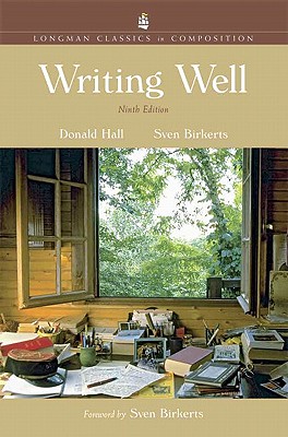 The Norton Field Guide to Writing: with Readings and Handbook, MLA 2021 ...