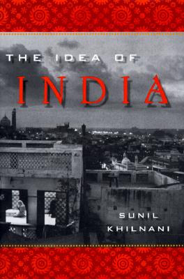 The Idea of India