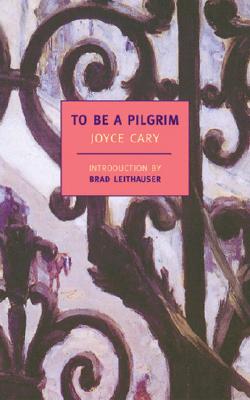 Avenue Victor Hugo Books - Rare & Used Bookstore in Lee, NH