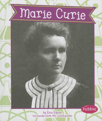 Marie Curie (Great Women in History)