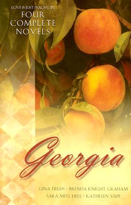 Georgia: Restore the Joy/Match Made in Heaven/On Wings of Song/Heaven's ...