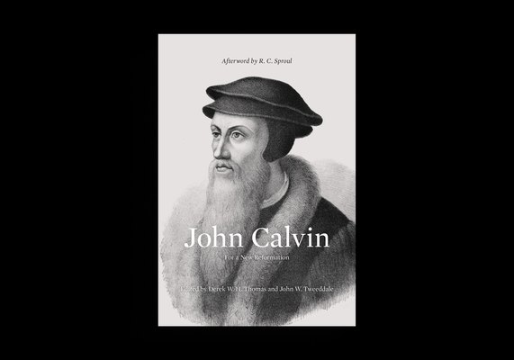 The Nicene Creed: Illustrated for Families